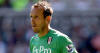 Mark Schwarzer